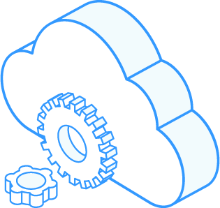 Home | Object Disoriented